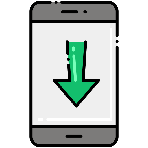 two-phones Pty Limited